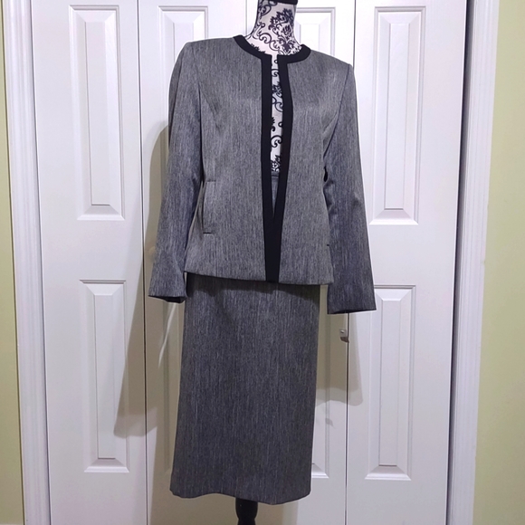 Preston & York | Dresses | Preston York Suit | Poshmark